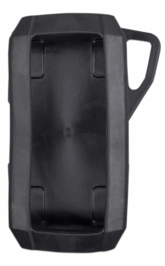 Victron Rubber bumper for IP65 Charger 12/10, 12/15, 24/8 - Sikkerhet ...